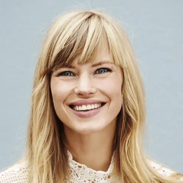 Amy Walker Civionic Engineering And Consulting