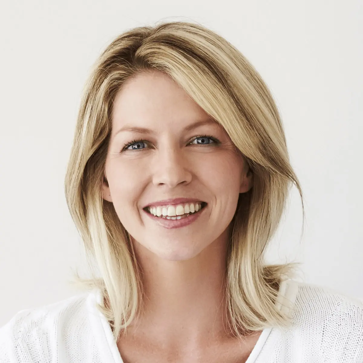 Natalie Jones Civionic Engineering And Consulting