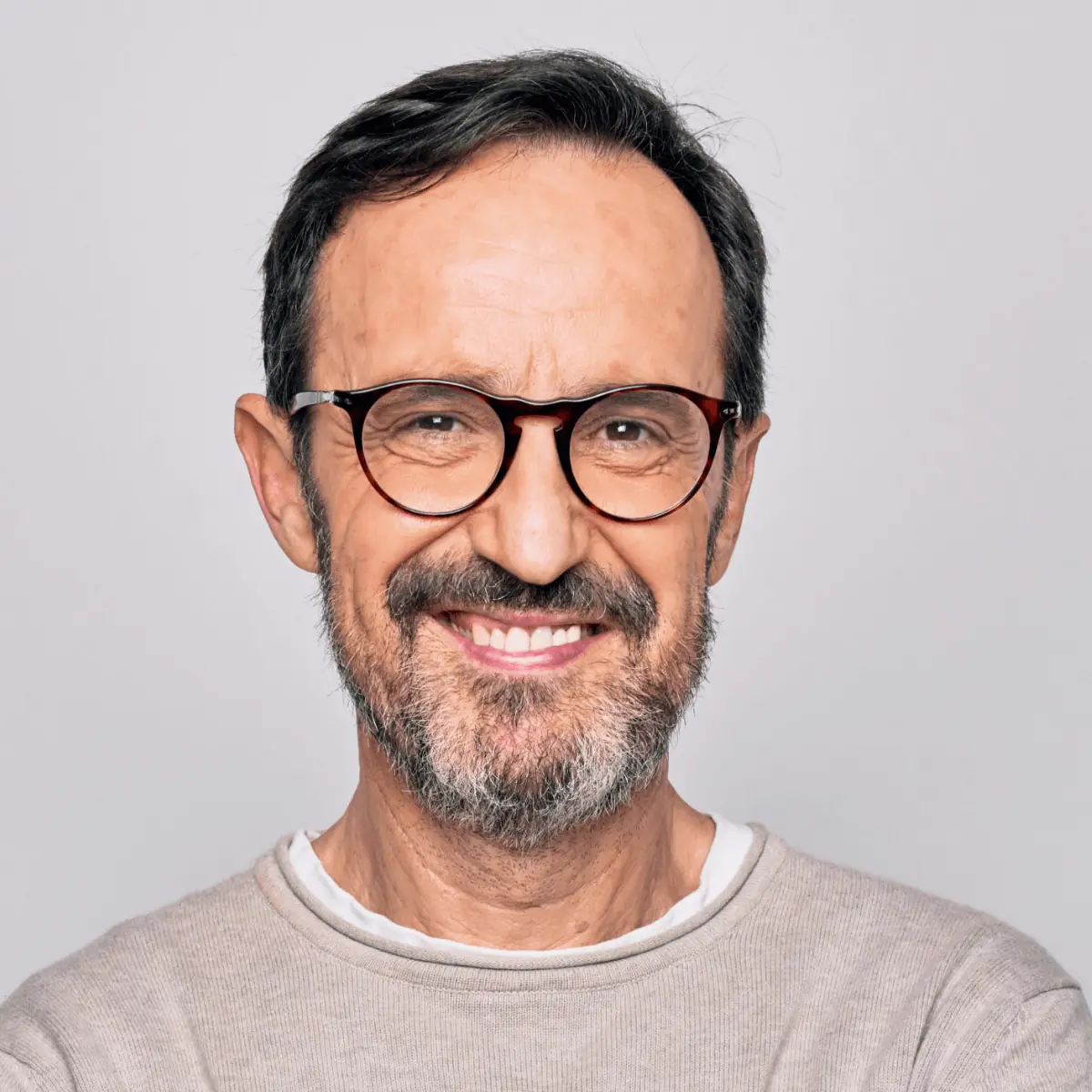 David Green - Civionic Engineering and Consulting