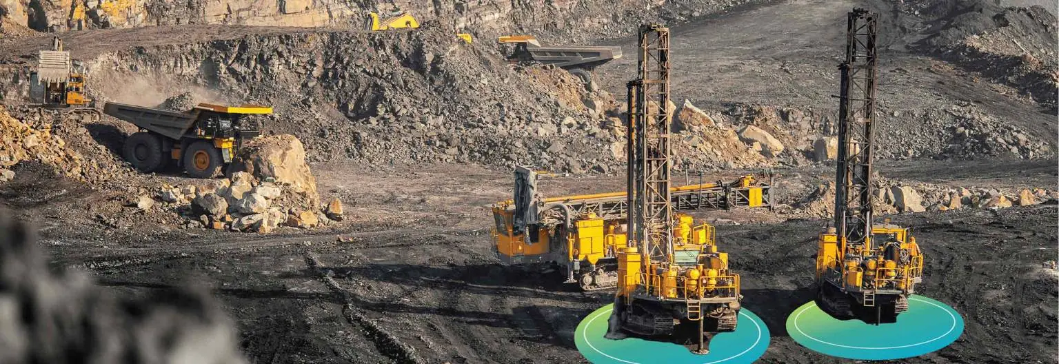 Blast Monitoring – Vibration Monitoring - Civionic Engineering and ...